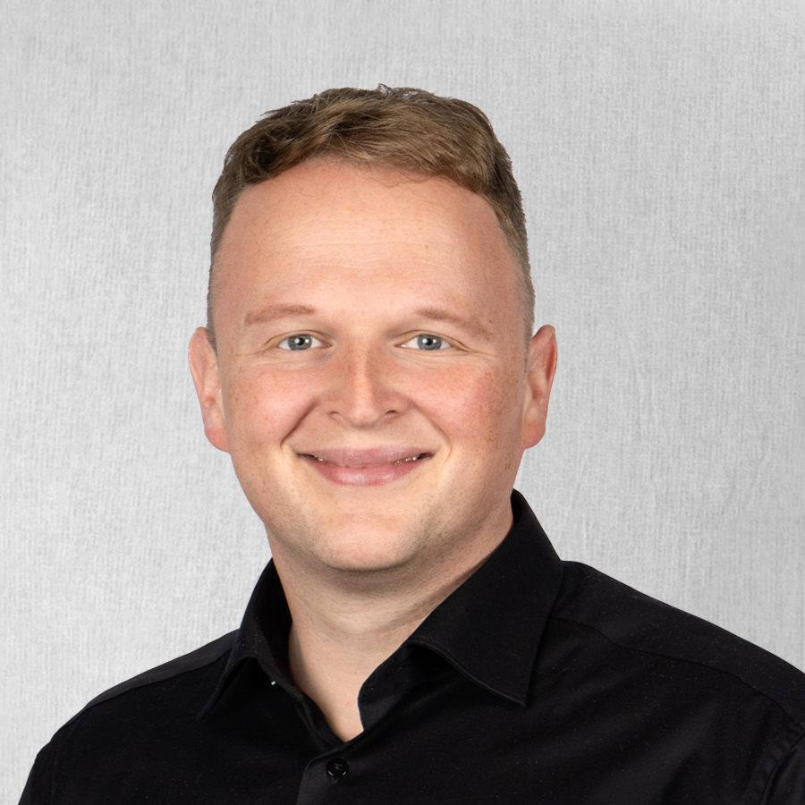 Unser Team – Experten für Flachdach-Leckortung & Prüfung